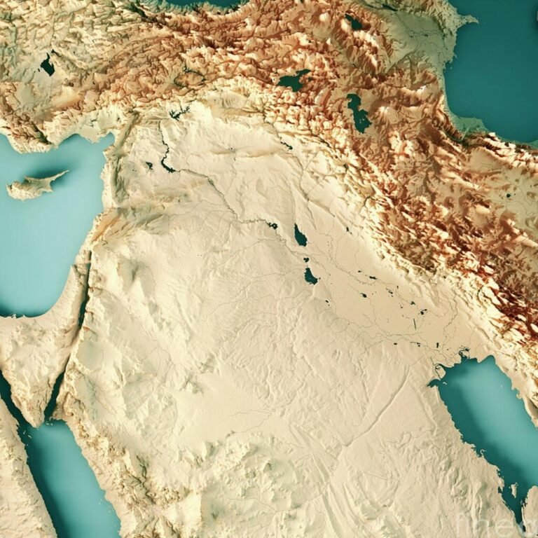 Land & Topographic Surveying – MapCom Company